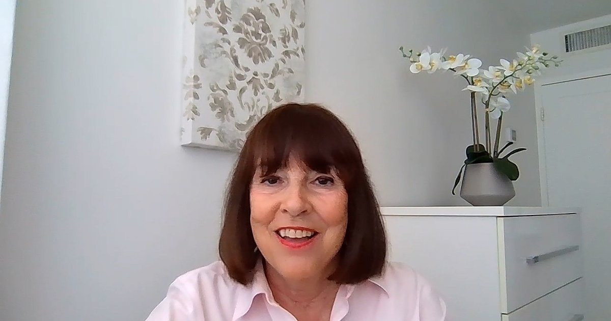 Working with your patients’ values to increase change in psychotherapy