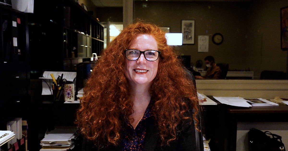 Practice Standards and Treatment Principles in Neurotherapy