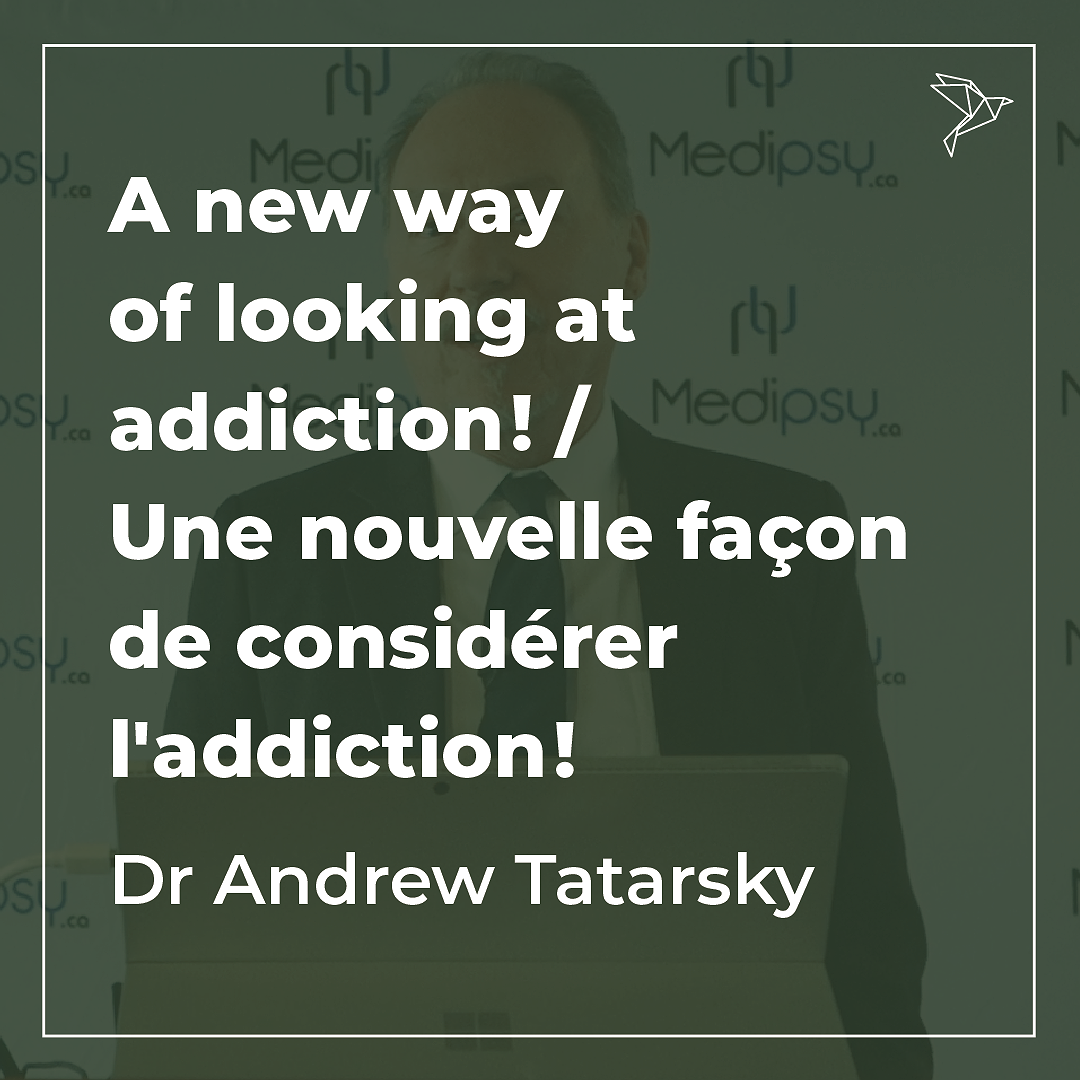 Traiter l’abus de substance avec la thérapie de réduction des méfaits