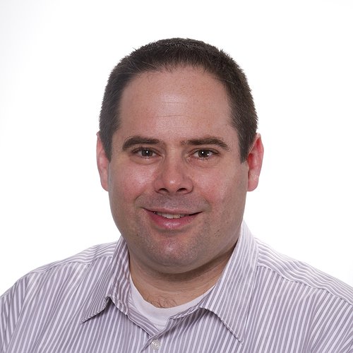 Formation : Les gnosies et agnosies visuelles